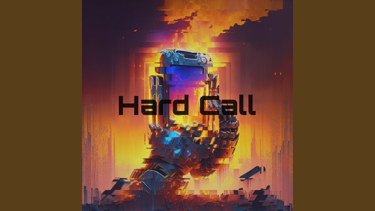 Hard Call - YouTube