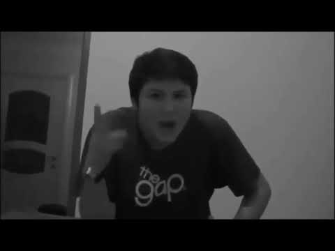 Mehmet Aydın Rap Çiftlikbank Cover 3