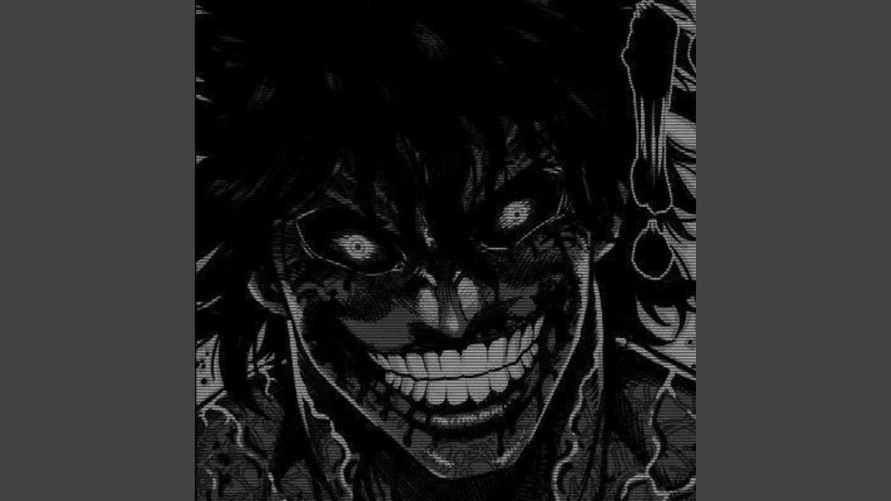 GOTCHA - YouTube Music