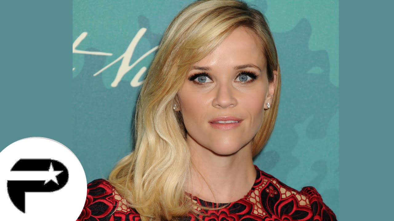 Reese Witherspoon et Teri Hatcher sexy pour la soirée Variety 2014 ...