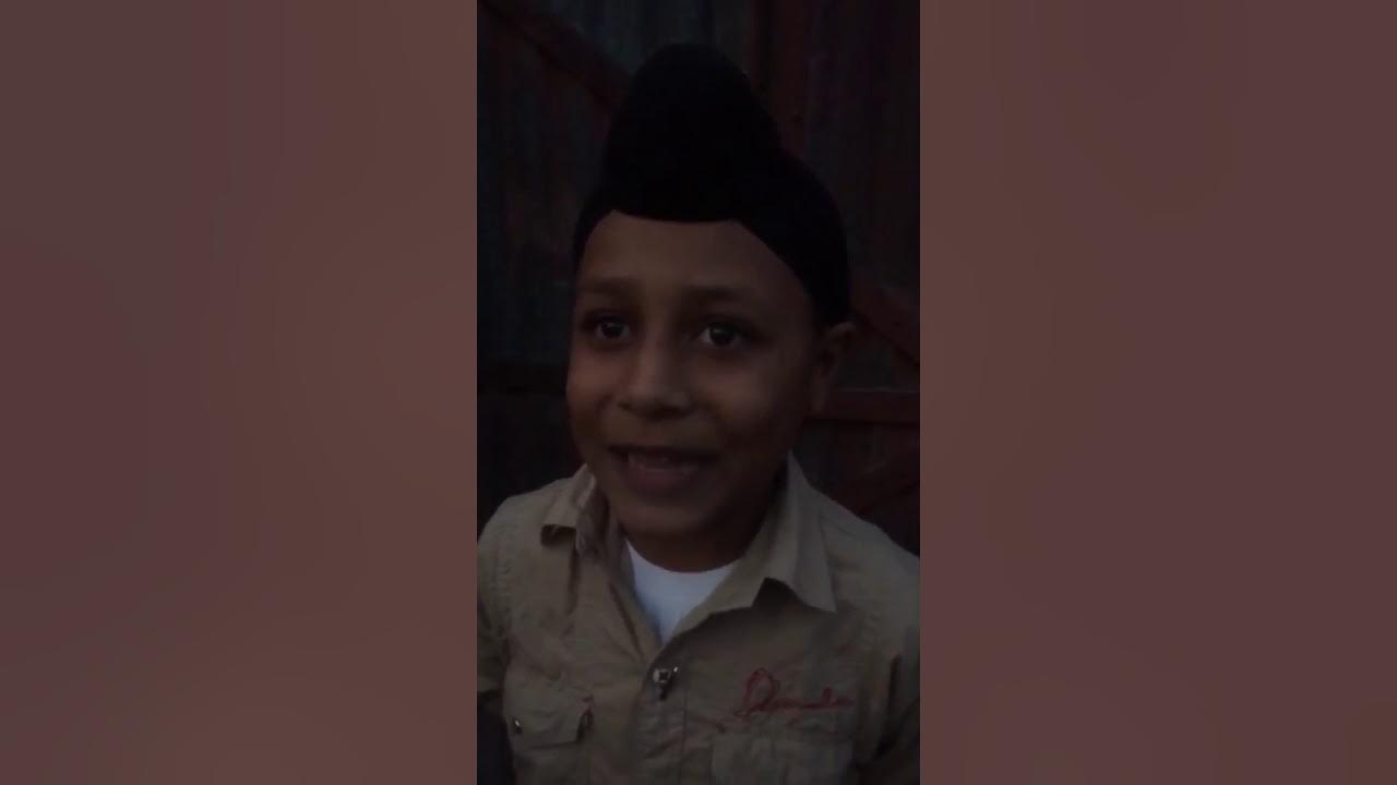 Funny Songs YouTube funny-songs-youtube