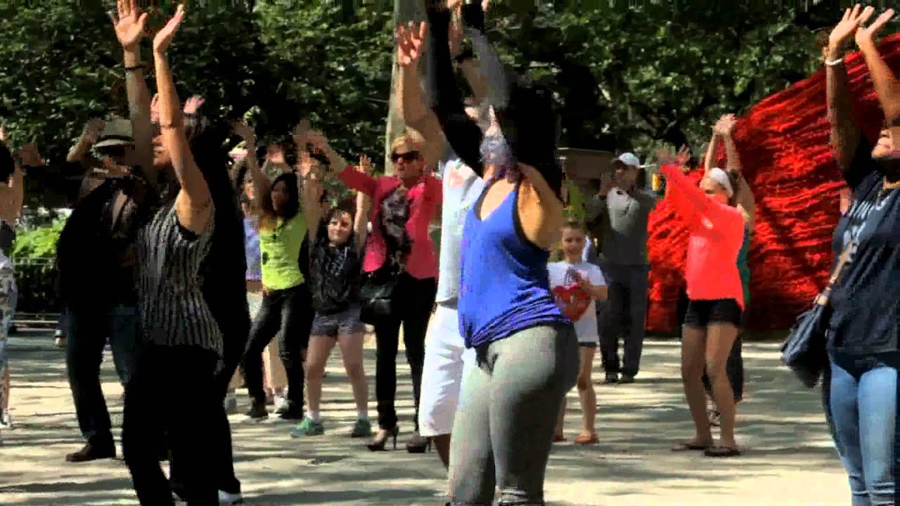 justin-s-30th-birthday-flash-mob-nyc-youtube