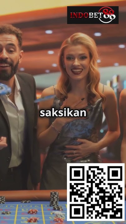 how to login alternatif indobet - YouTube