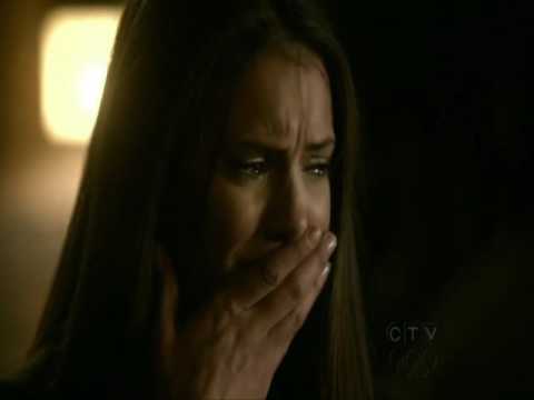 The Vampire Diaries 1x11 \