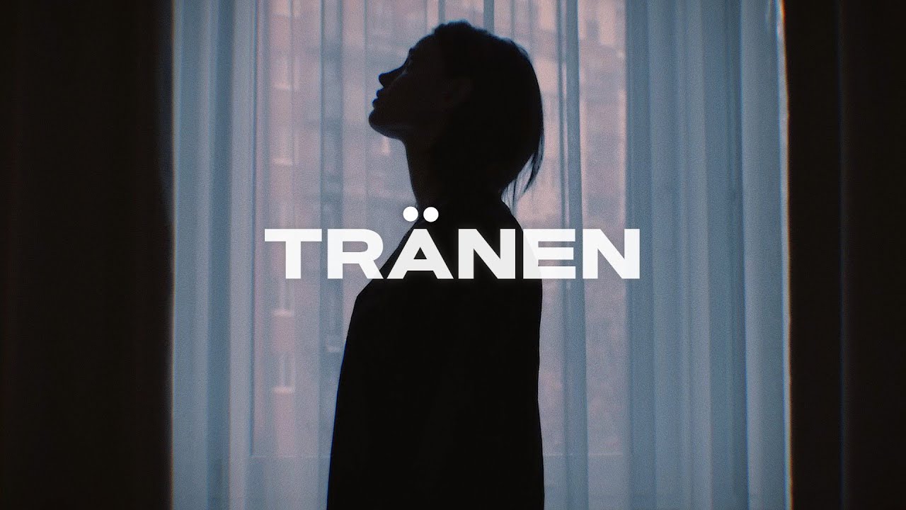 1986ZIG feat. LUNA, CELINE, BOZZA, PAULA DOUGLAS - TRÄNEN - YouTube