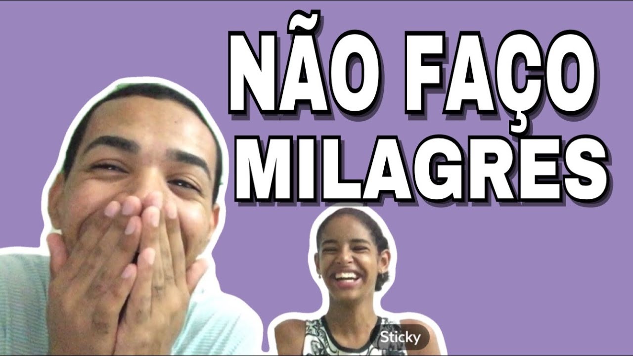 Ensinando Minha IrmÃ A Falar InglÊs Youtube