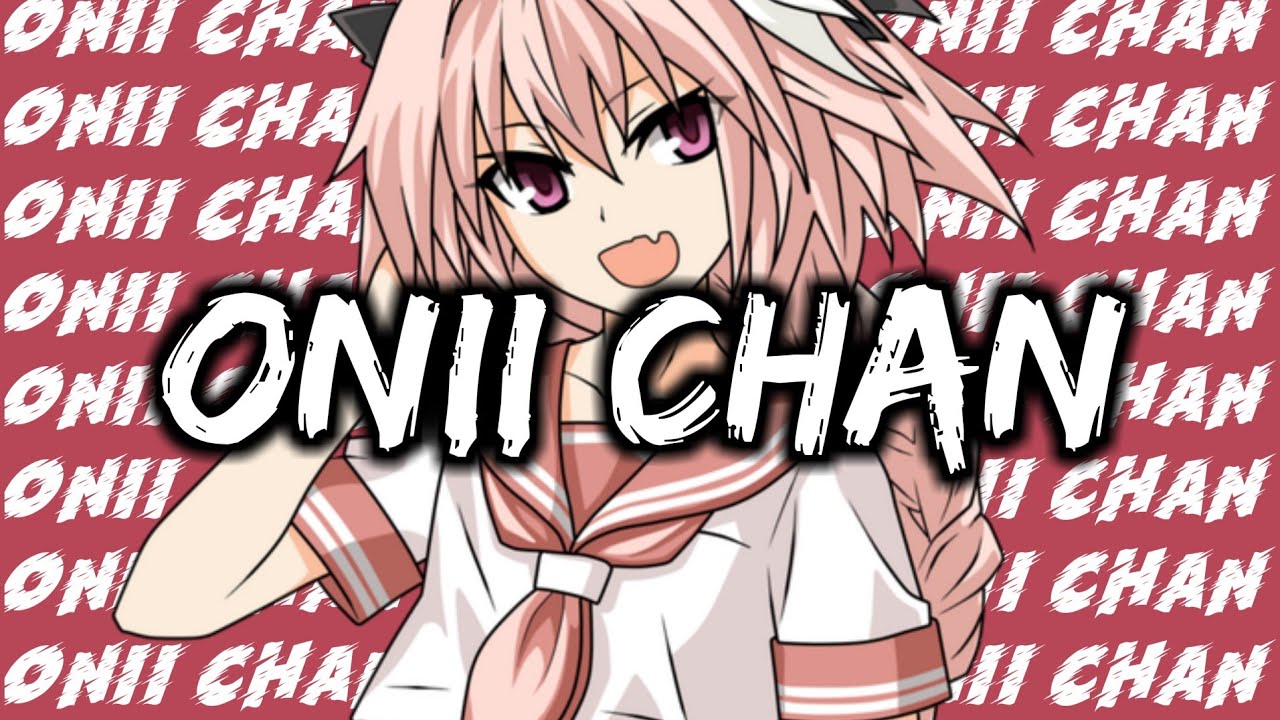 [Thai Sub] Leø Motokø - Onii Chan (I Have A D1ck) - YouTube