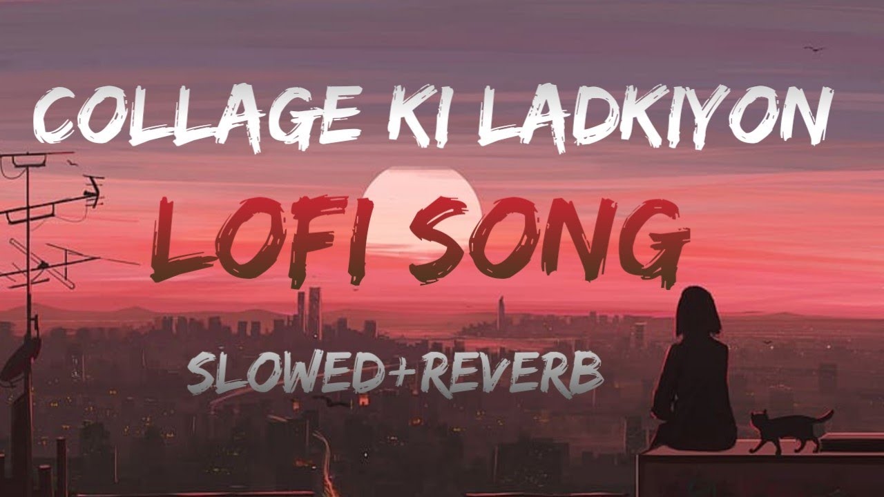 Meri Chahat Meri Aarzoo Ke Liye Slowed & Reverb Apni Masumiyat Ko Na ...