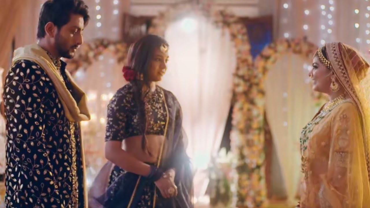 Imli serial today episode 3 may 2022 | imlie full episode today promo ...