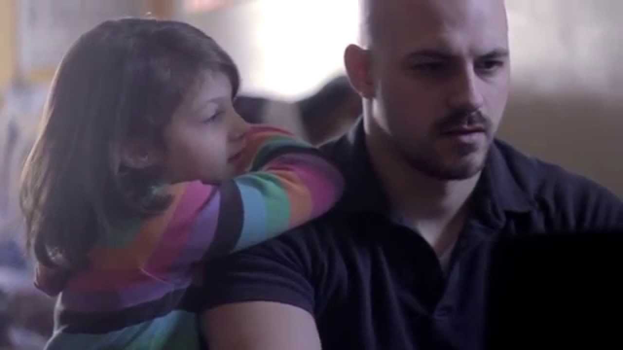 Team Oscar 2015 | Best Advice - YouTube