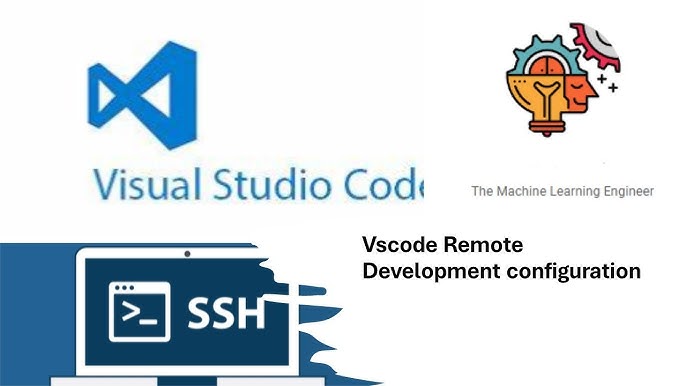 Vscode Remote Development