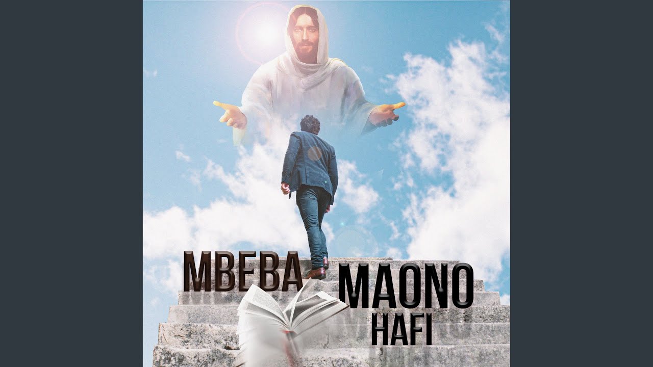 Mbeba Mahona Hafi (feat. Ebuela Mangala Baraka) - YouTube