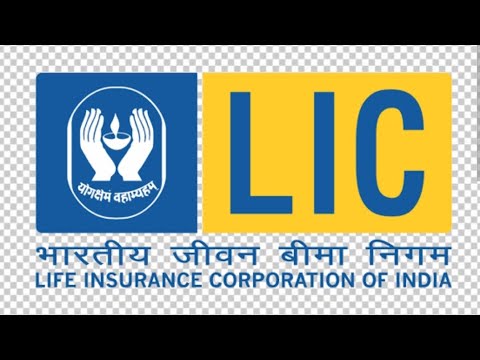 How to download first premium receipt of new policy of LIC using ANANDA ...