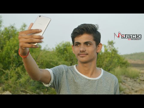 girls effect on boys..I mohit vines I........