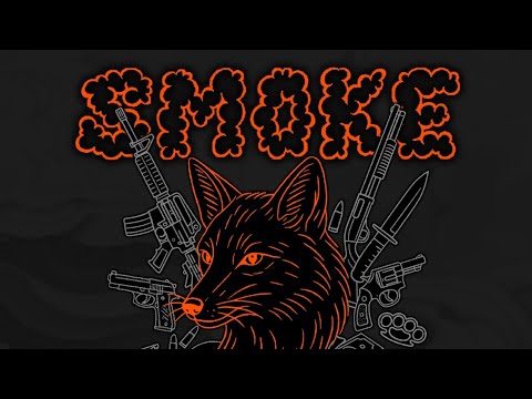 PLAYLIST DA SMOKE - YouTube