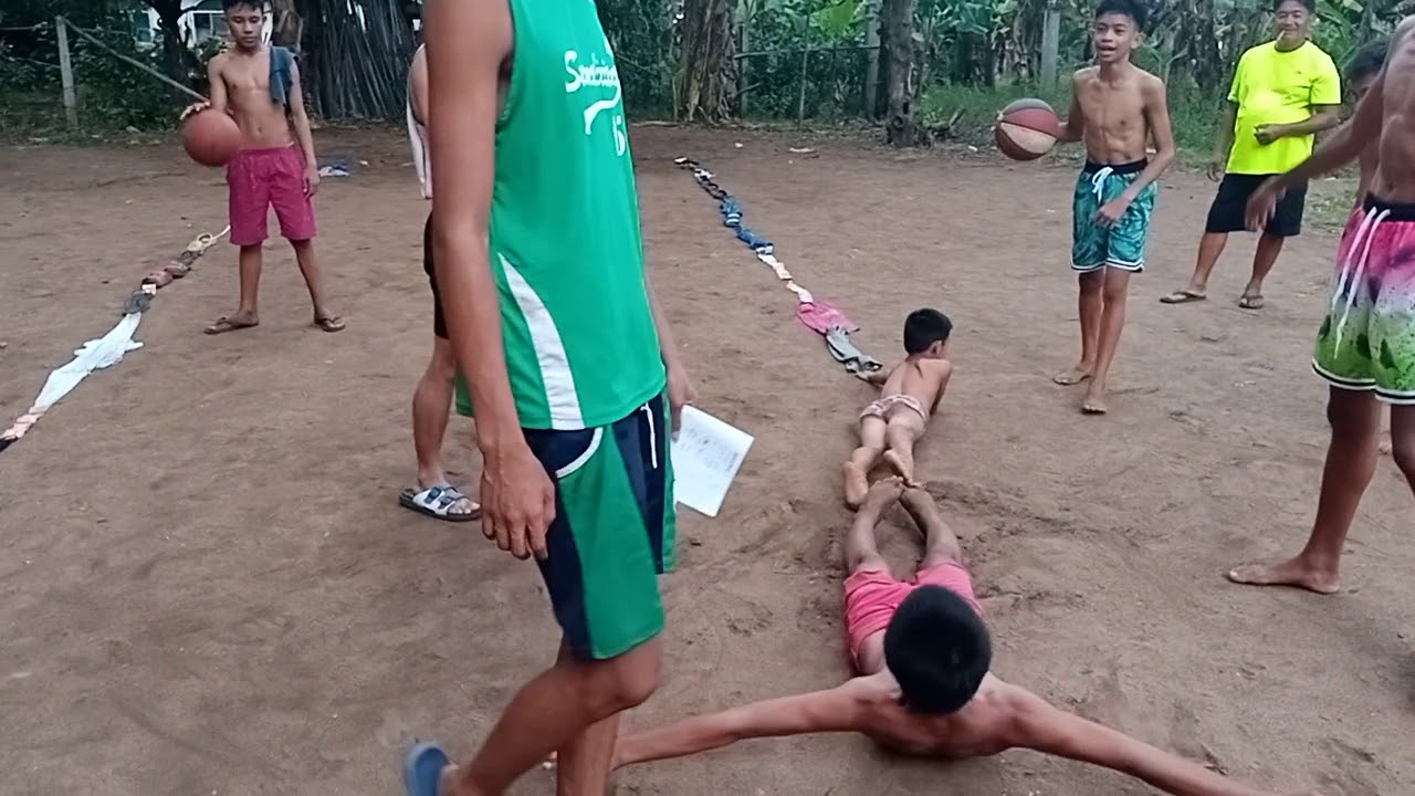 Longest line 😂😂 - YouTube