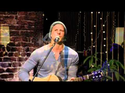 Giving Up - Bradley Kohn - YouTube