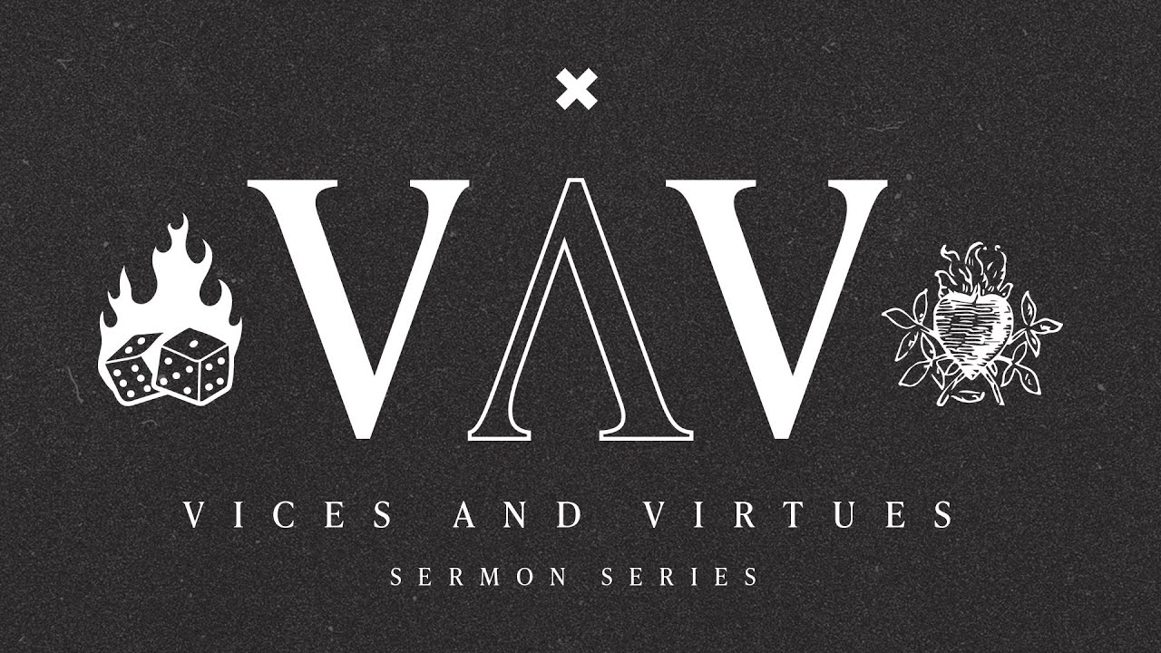 How To Become Free From Envy (ASL Interpreted) - YouTube