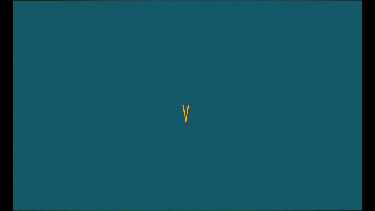 Elevation Pictures/A24/Brookstreet/Kaplan Morrison (2024) - YouTube