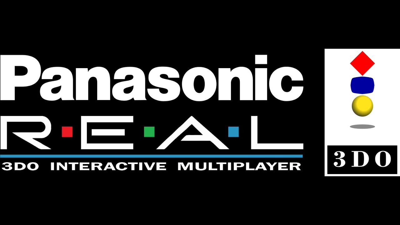 E vamos de ODE do 3DO! - YouTube