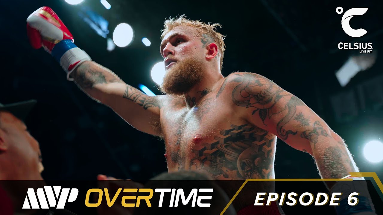Fightful | WWE News, AEW News, Pro Wrestling Backstage News