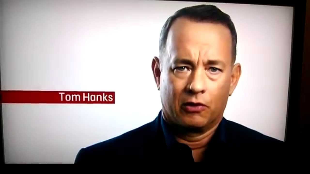 Film 4 short - Example of Close up Interview style - YouTube