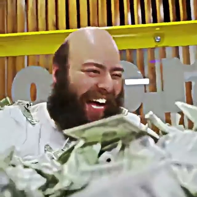 Rest In Peace Tyler Wall :( - YouTube