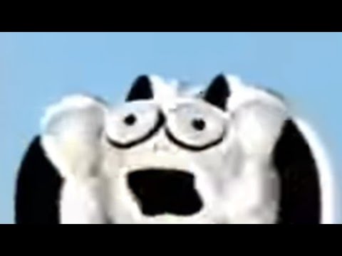[DELTARUNE CHAPTER 3&4 SPOILERS!!]] - tennaIntrof1_compressed_28 (Tenna ...