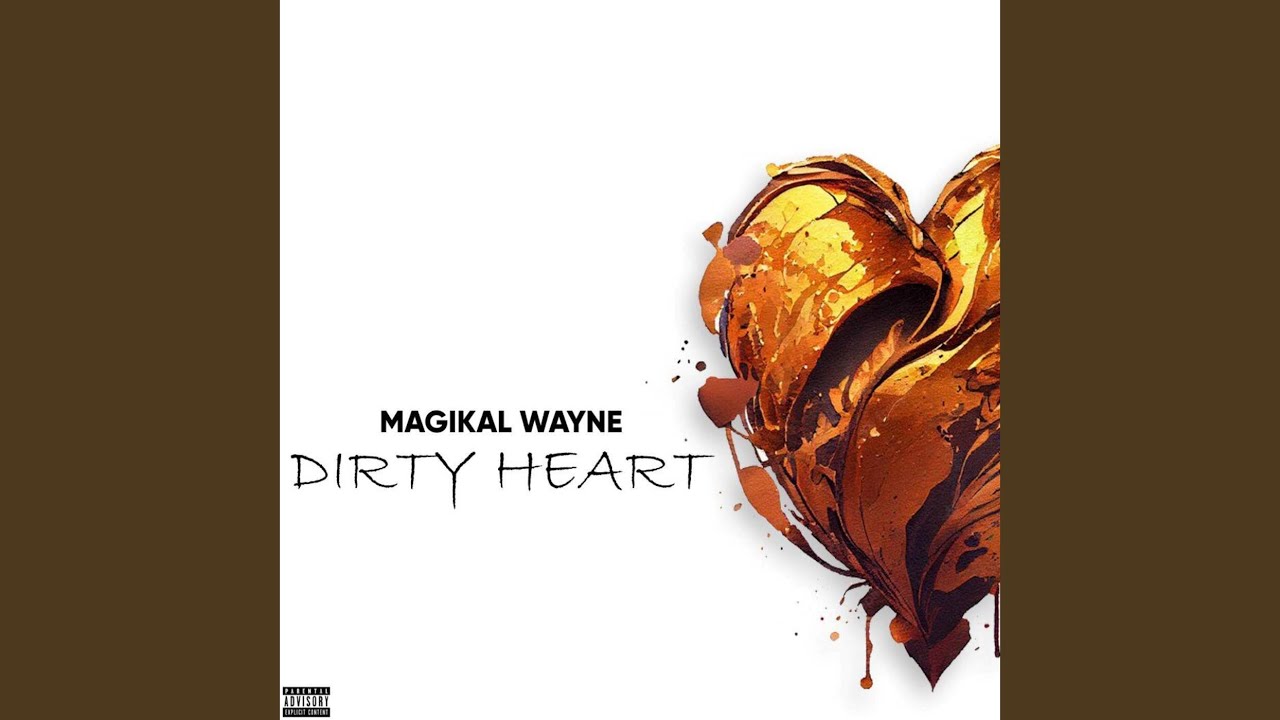 Dirty Heart - YouTube