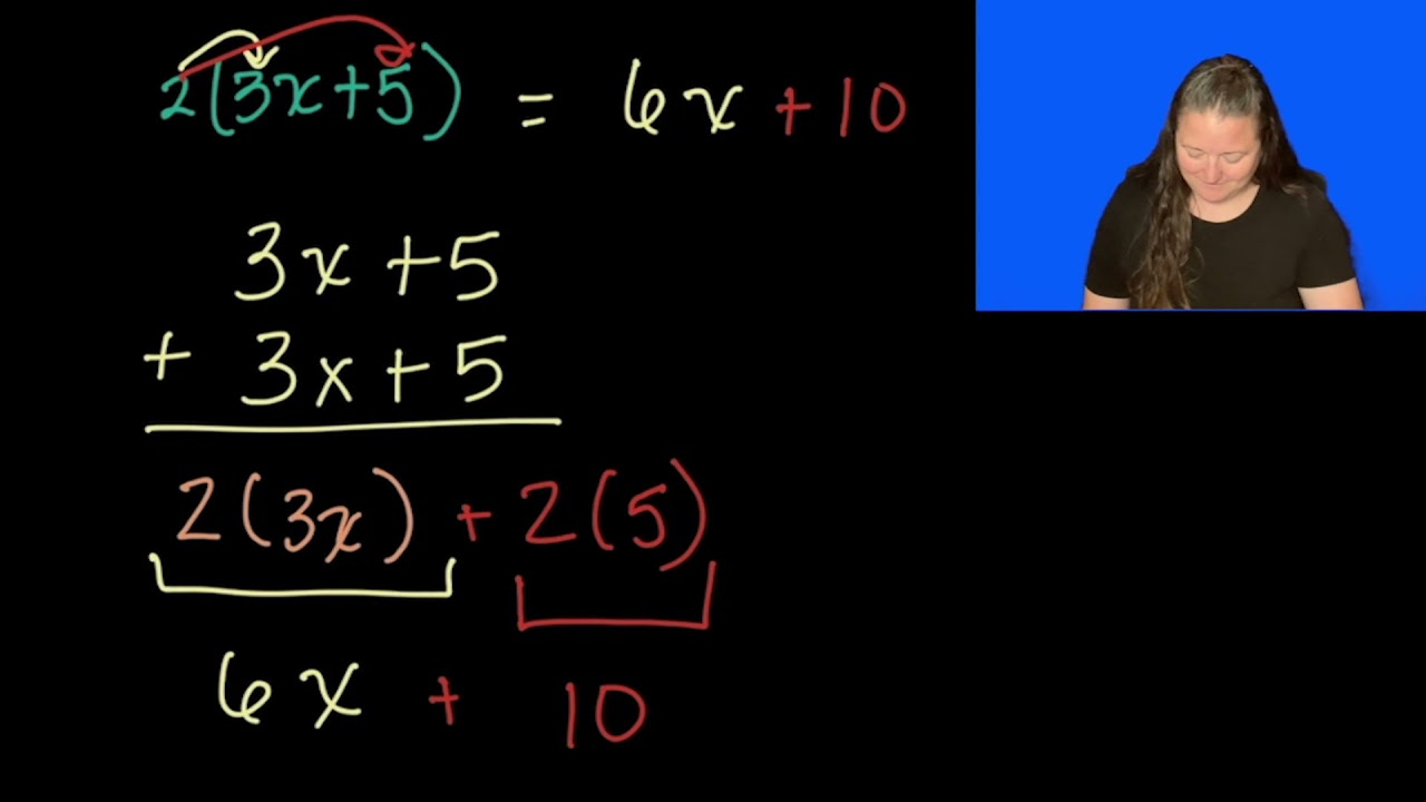 Combining Like Terms With Negative Coefficients Distribution YouTube combining-like-terms-with-negative-coefficients-distribution-youtube