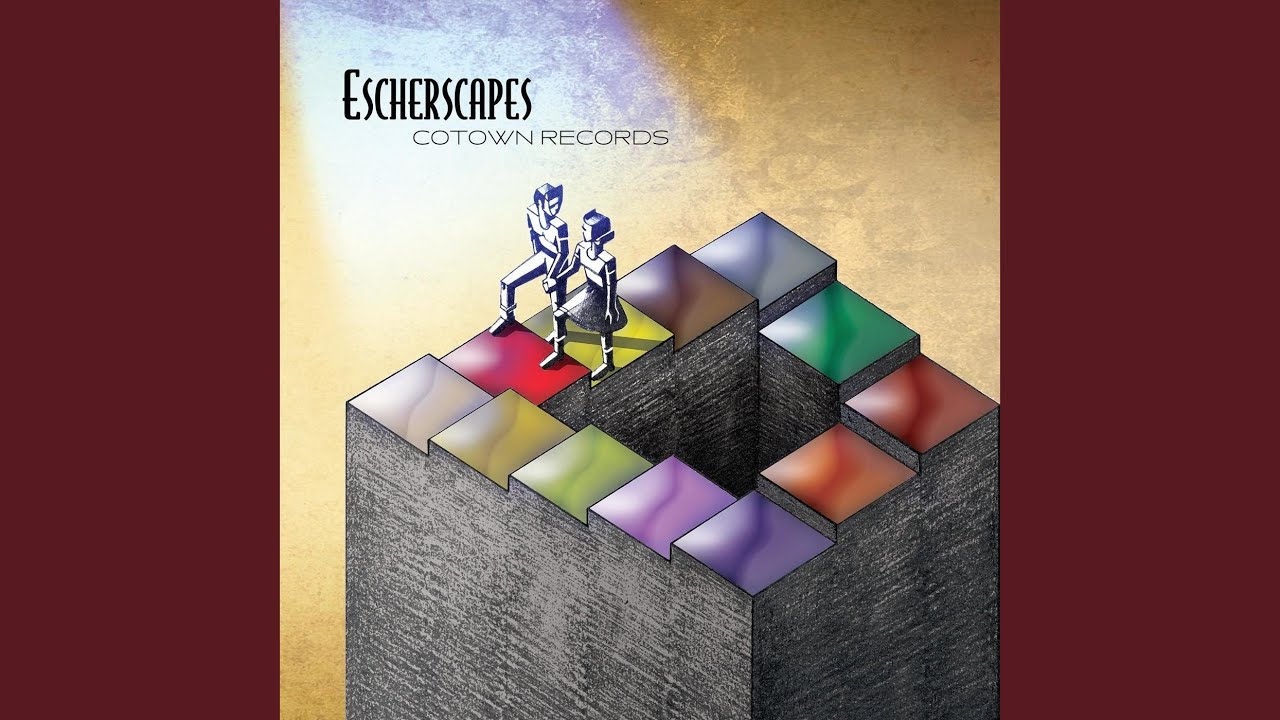 When the World Comes Crashing Down - YouTube