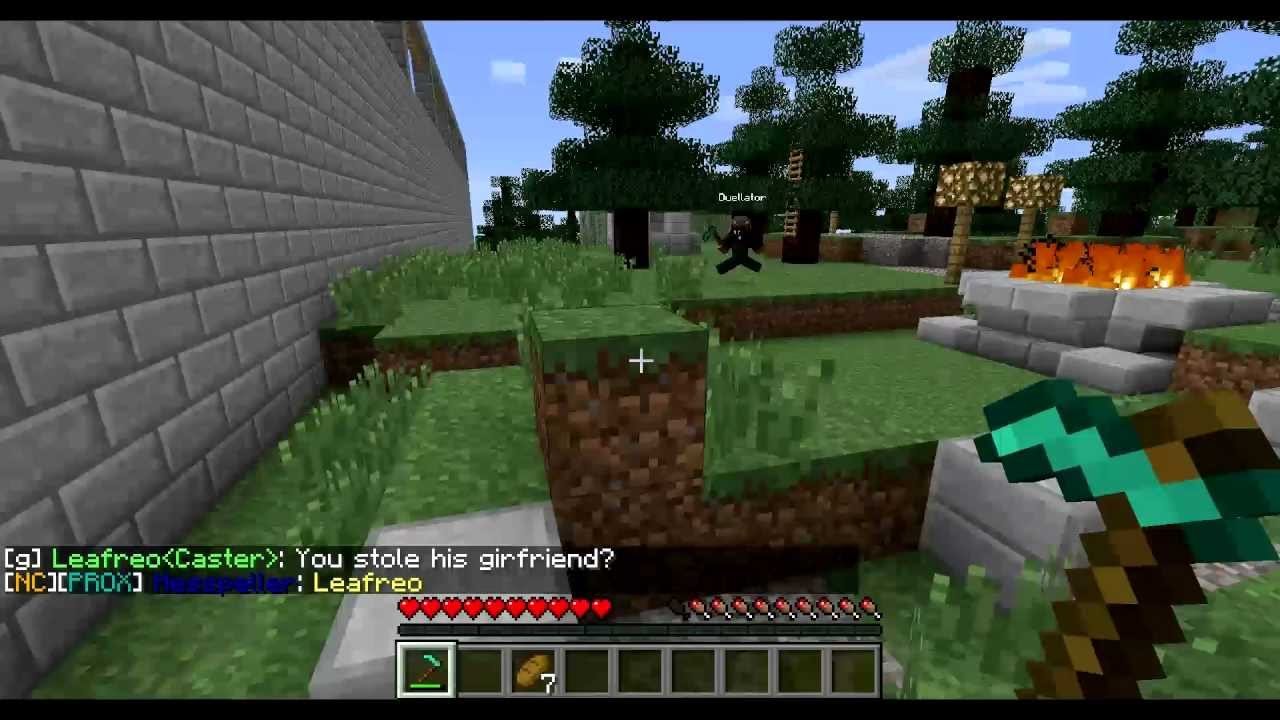 xVVhiteboy - Super-Earth's Official Hoe Guardian - YouTube