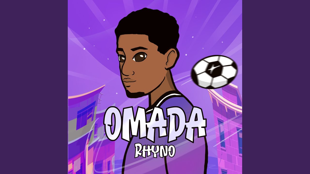 Omada YouTube Music omada-youtube-music
