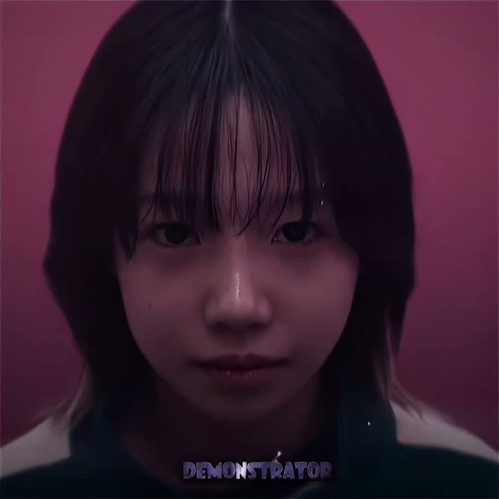 Player 222 Edit - YouTube