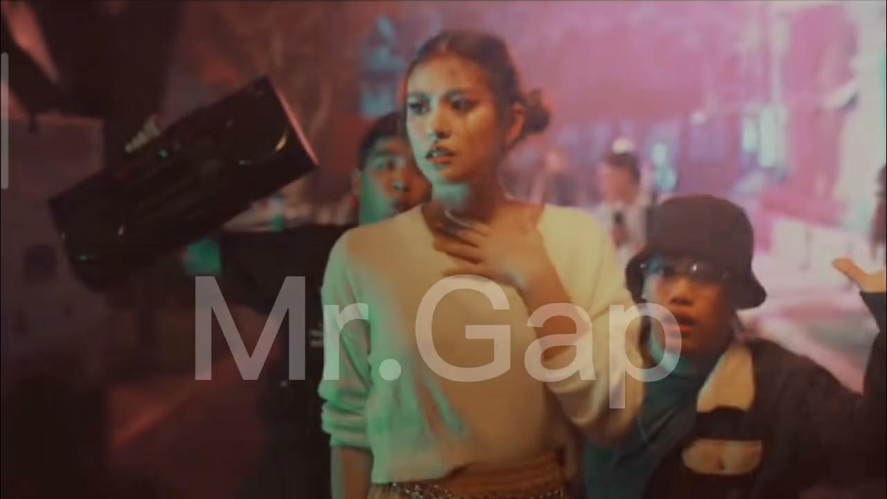 Mga Lihim Ni Urduja Teaser with Gabbi Garcia, Sanya Lopez and Kylie Padilla - YouTube