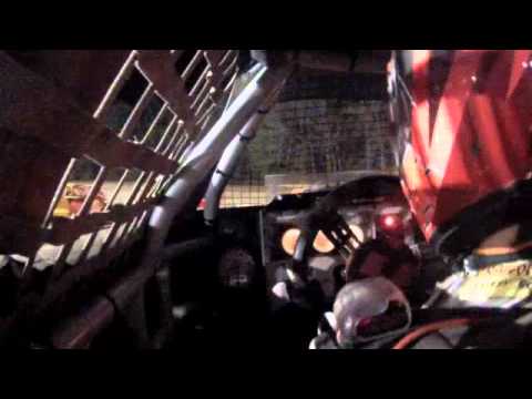 Kim Duell Win 05 08 15 - YouTube