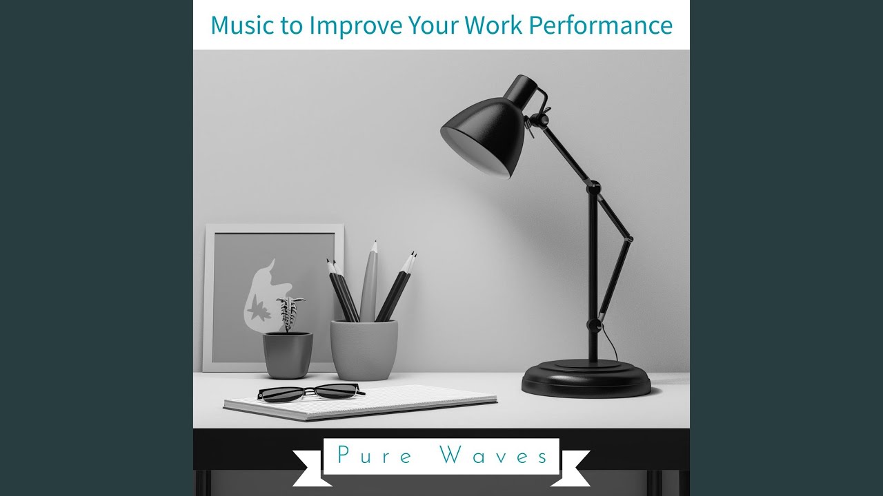 Catalyst for Success Beats (Key Eb Ver.) - YouTube