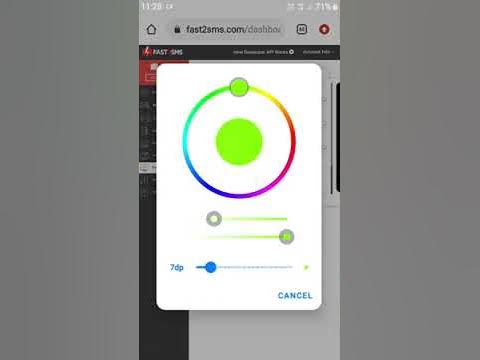 How to make OTP TO MOBILE bot Telegram BOT Coding tutorial Bots business - YouTube