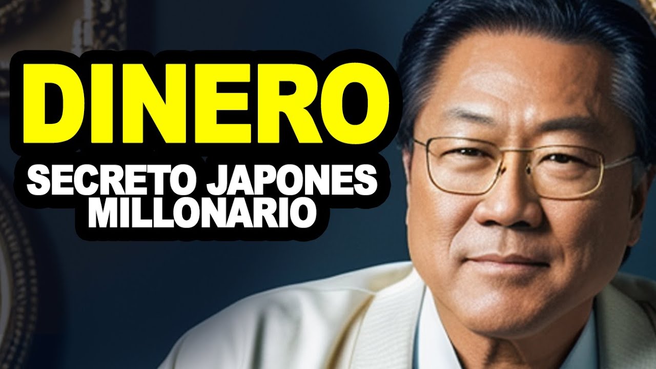 La llave maestra para Atraer el dinero y ser una Persona Próspera y ...