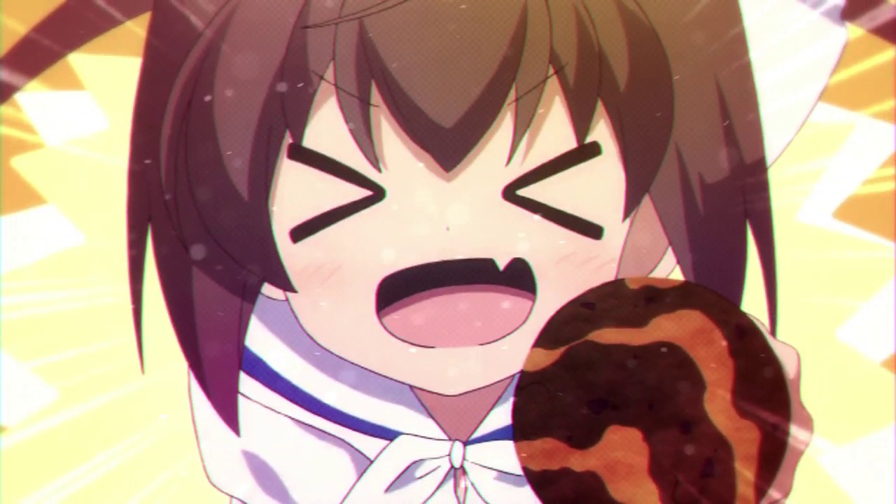 TAMATEI ZONE【百地たまて*TEI ZONE】 - YouTube