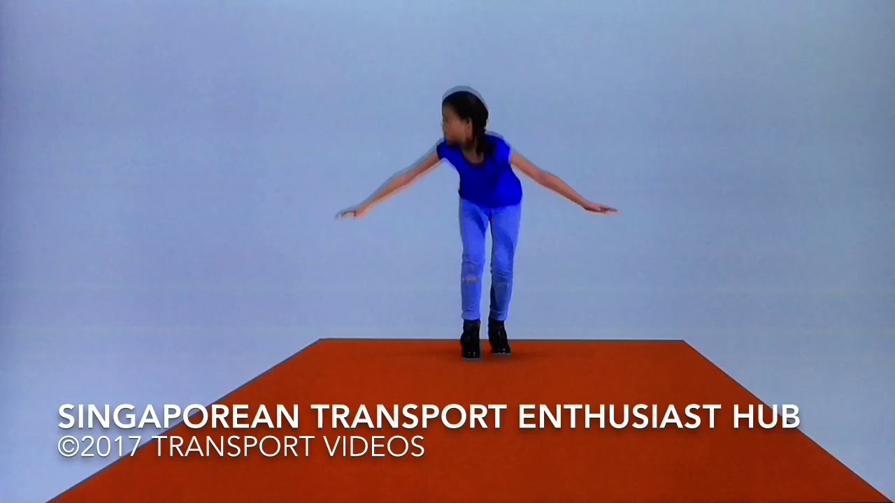 [1/3] Mediacorp Okto - TV Ident 2017 - YouTube