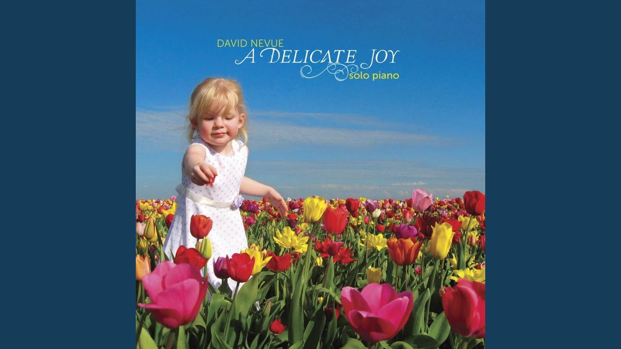 My Happy Dance - YouTube