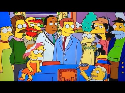 22 Short Films About Springfield [Re-Reviewing My Favorite Simpsons ...