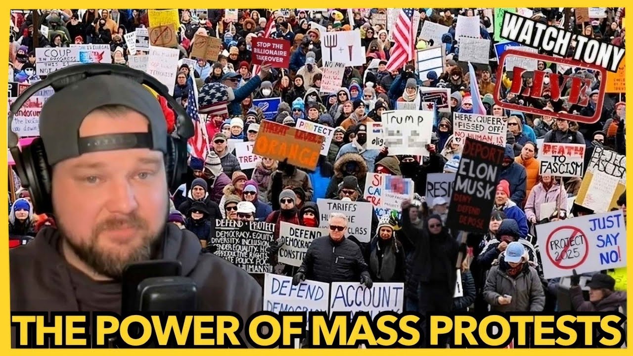 The War on Greed Starts NOW – Why We MUST Fight Back!!! - YouTube