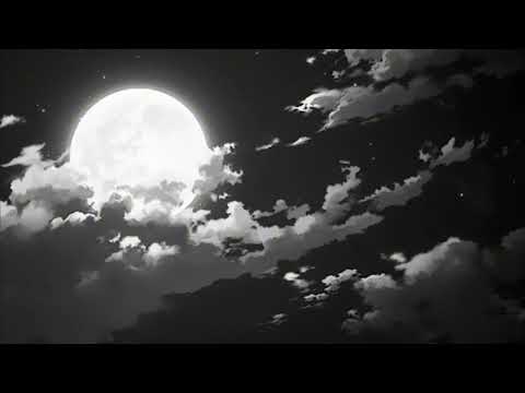 Berkay - Sen Varsın / Slowed And Reverb