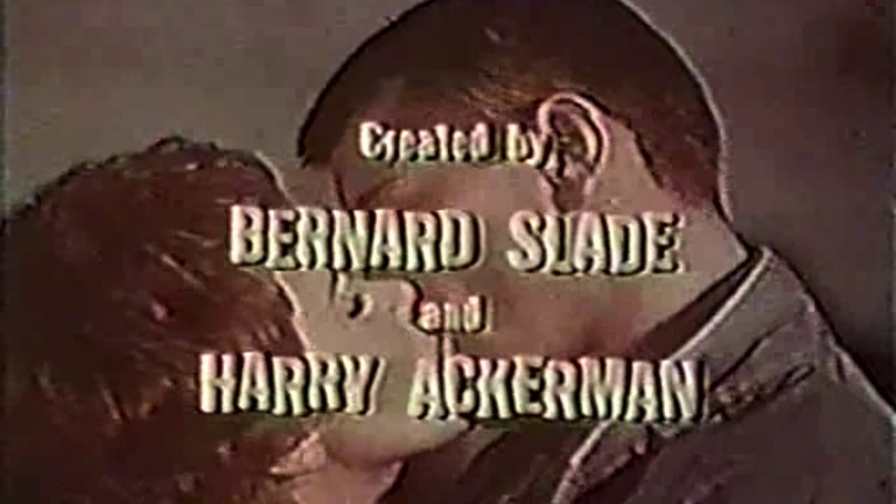 Love on a Rooftop Closing / Screen Gems “S From Hell” / ABC ...