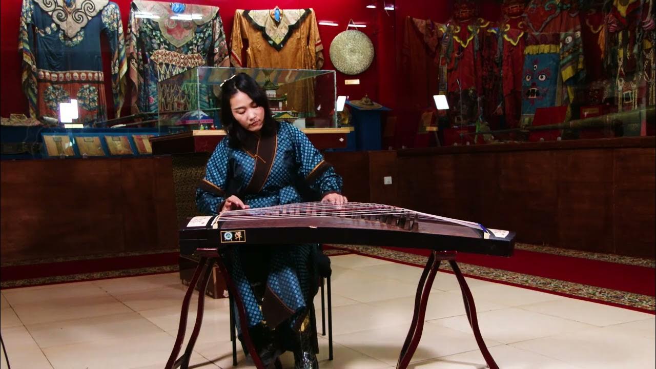 А.Энхнаран - YouTube