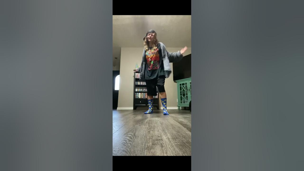 Lip sync project - YouTube