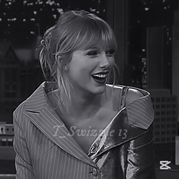 Double post!? - YouTube