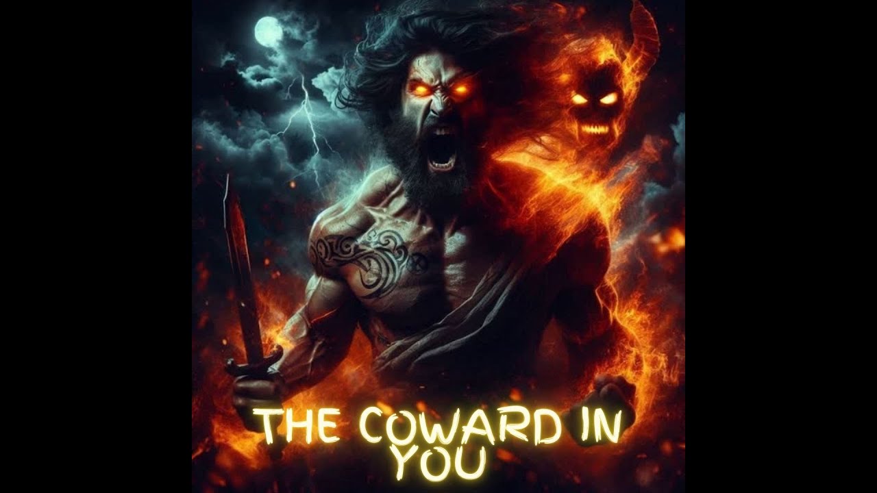 No More Peace #manospherehighlightsdaily #menpositivity #menmatter # ...